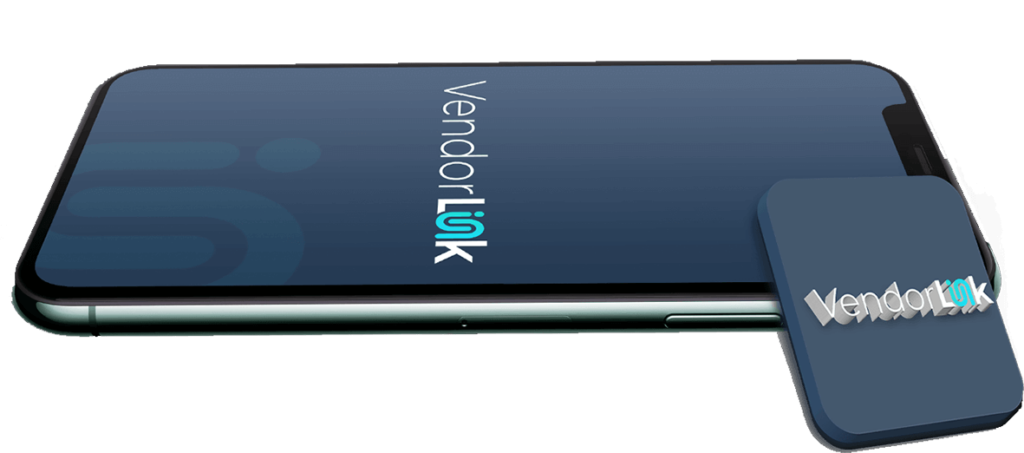 Vendor Link - Beetleware